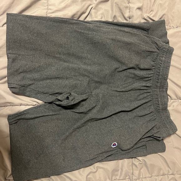 Champion | Pants | Champions Thin Jogger | Poshmark